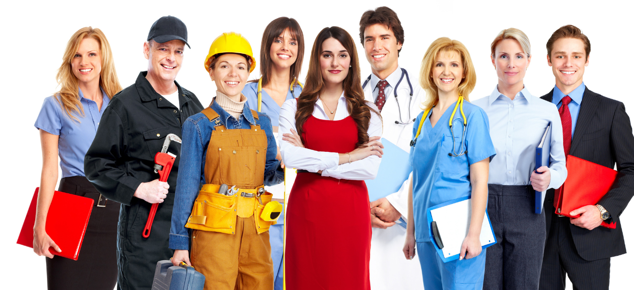 Início - IEFP, I.P.