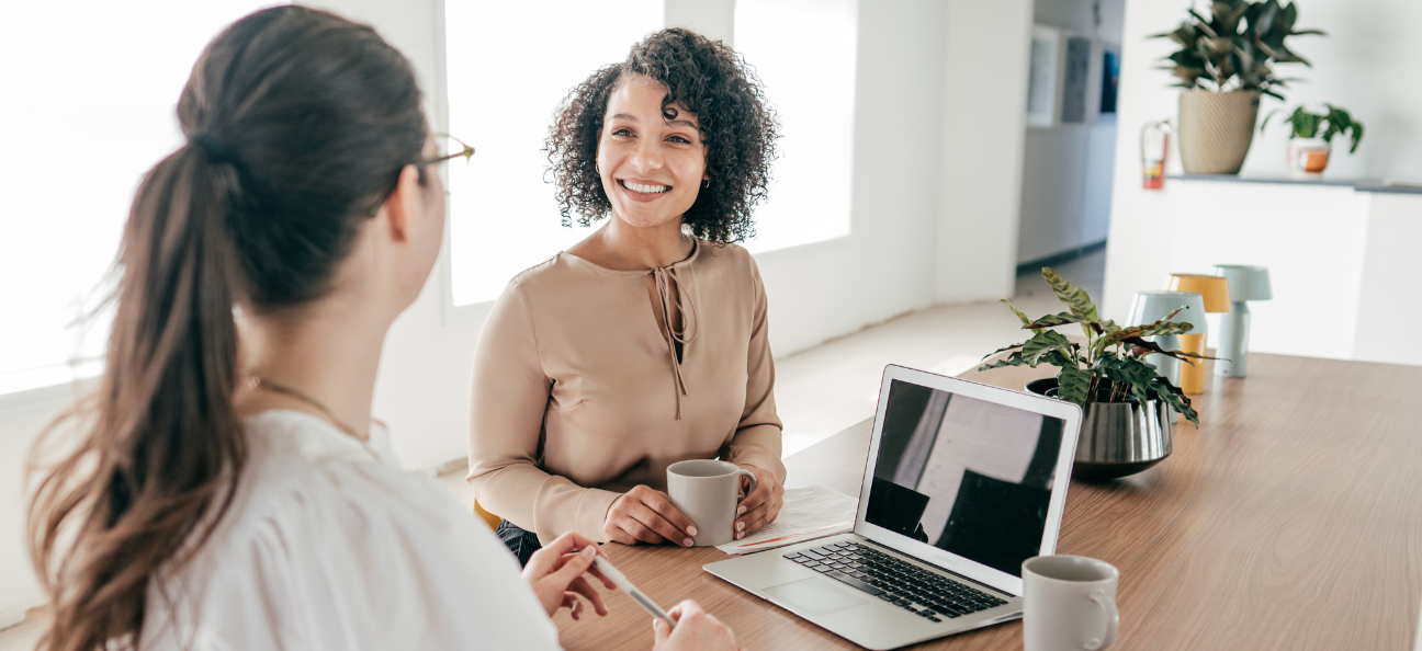 Recrutamento e seleção de formadores para a rede de Centros de Emprego ...