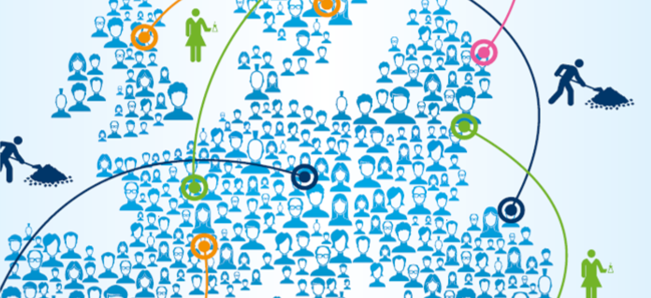 Início - IEFP, I.P.