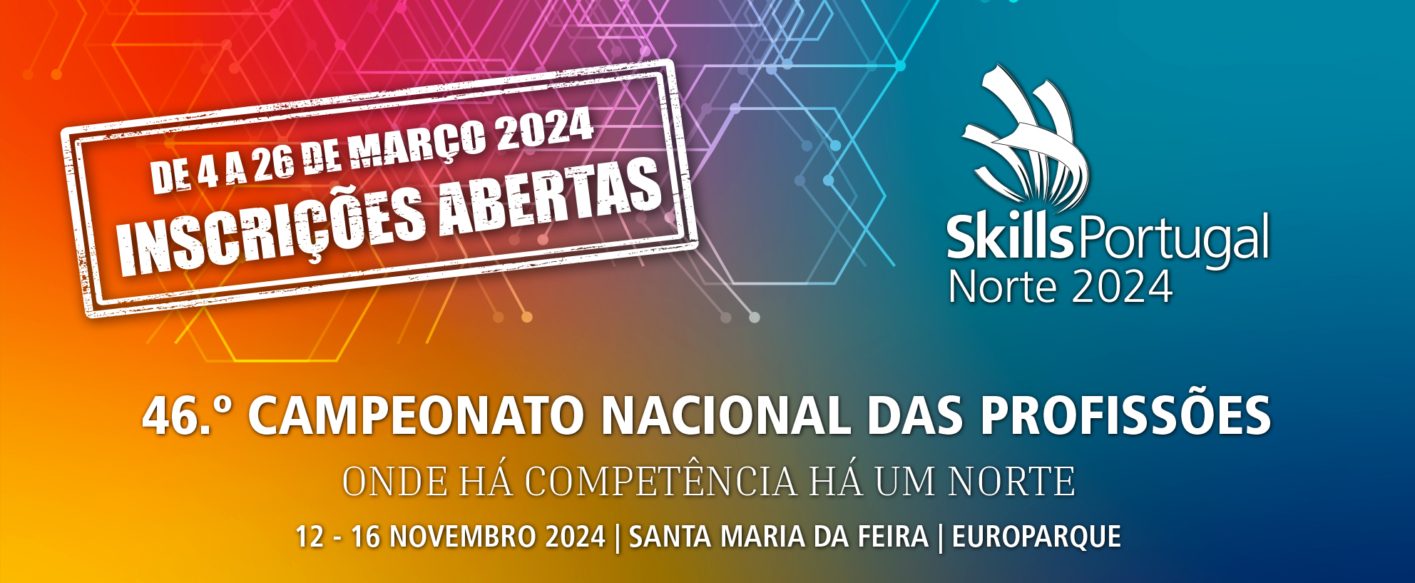 Início - IEFP, I.P.