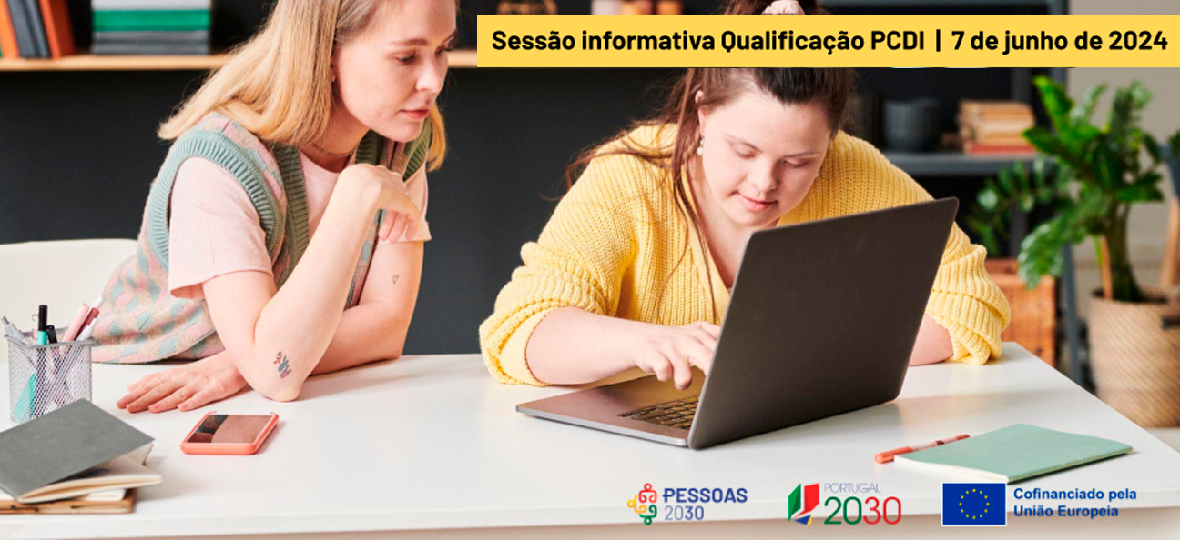 Início - IEFP, I.P.