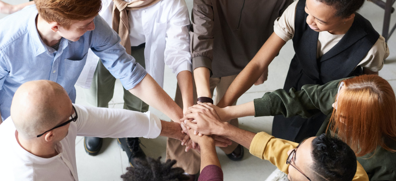 Início - IEFP, I.P.