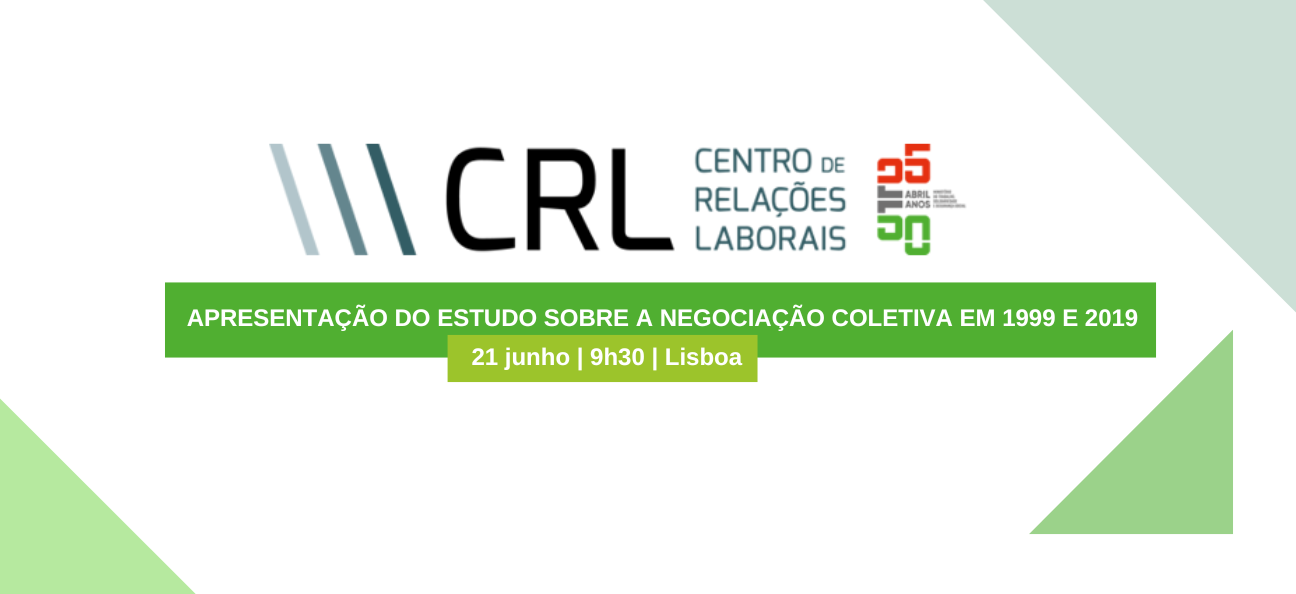 Início - IEFP, I.P.