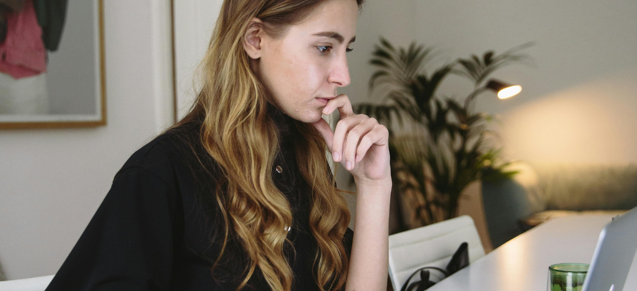 Destaques / Notícias - IEFP, I.P.