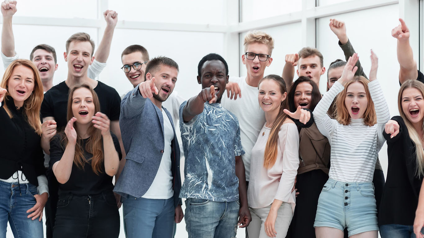 Início - IEFP, I.P.